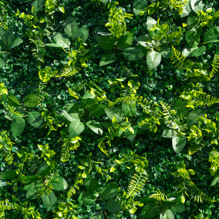 Start with Coco Flowerwall! – Coco flowerwall