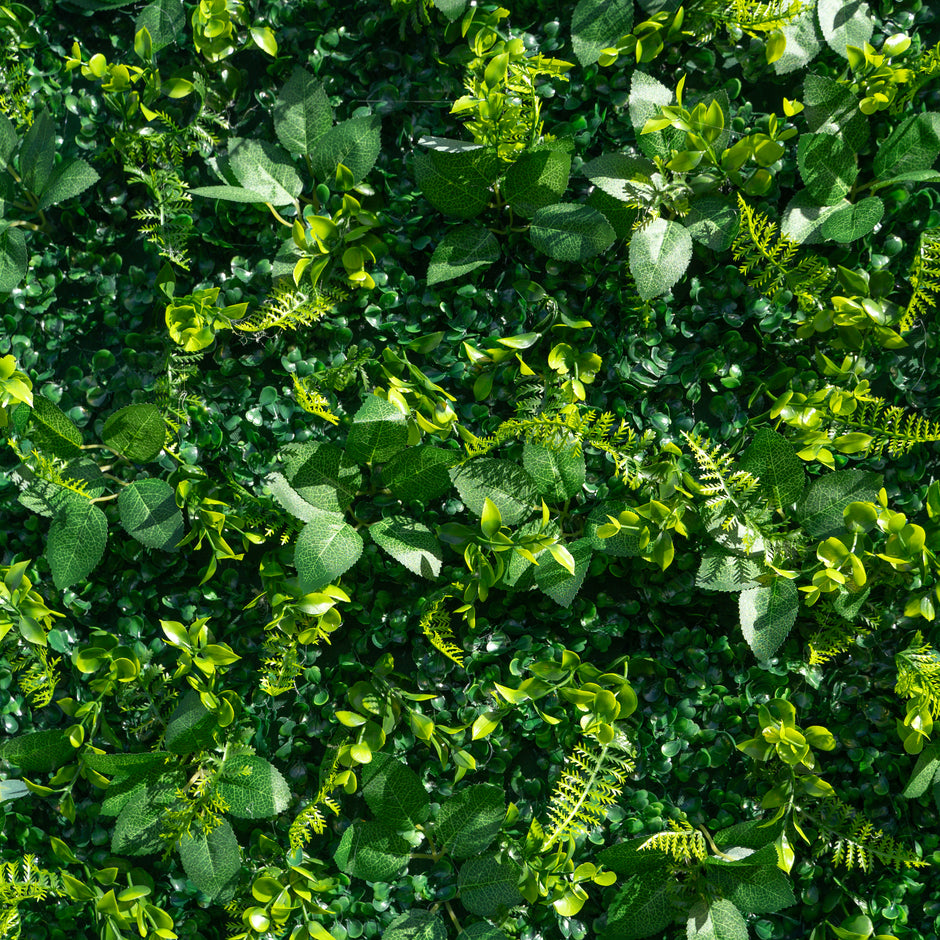 Start with Coco Flowerwall! – Coco flowerwall